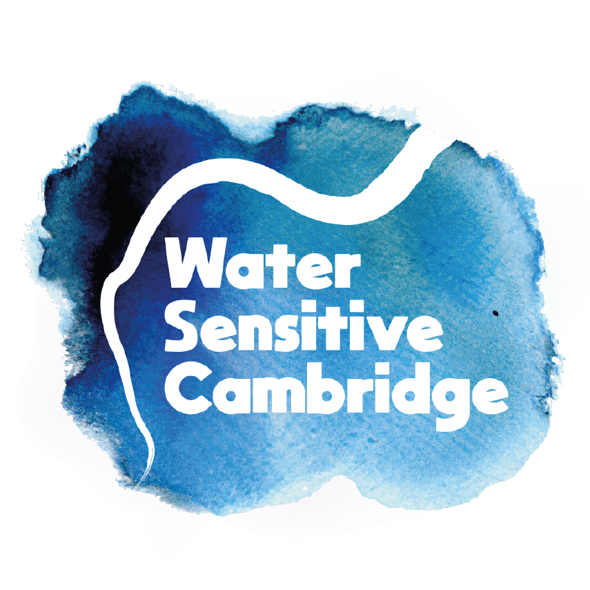 WSC - Water Sensitive Cambridge